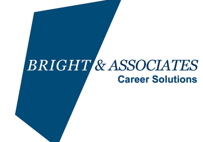 Bright and Associates Main site